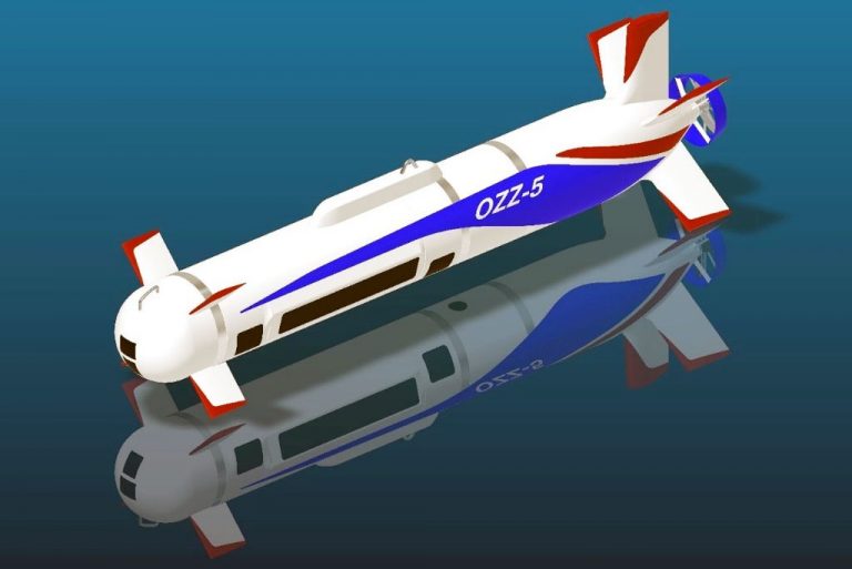 Thales unveils Nellie, the next-gen NVG - EDR Magazine