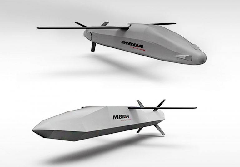 MBDA Italia Managing Director: towards a positive 2021 - EDR Magazine