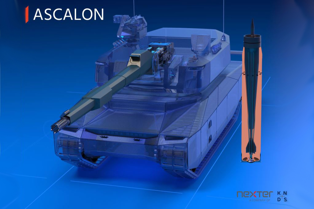 Future Tanks World Of Tanks The Future Of The Game Exclusive