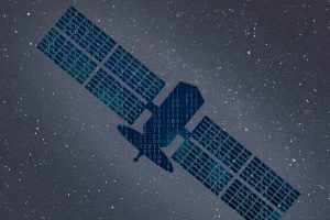 IAI Awarded Multi-Million Dollar Deal for AESA Airborne Self Protection ...