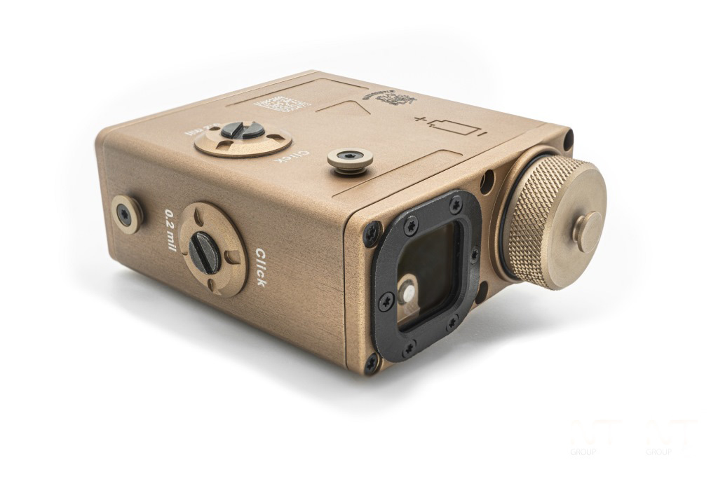 Rheinmetall’s first MBT: the Panther - EDR Magazine