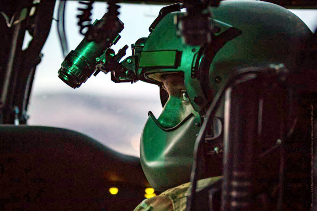 Elbit Systems U.S. Subsidiary Awarded $29 Million in Orders Under ID/IQ ...