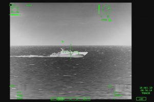 Elbit Systems Selected to Provide Airborne EW Systems to the German Air ...