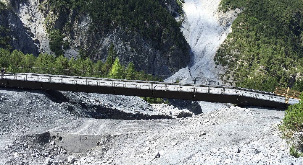 WFEL to supply Philippine Army with Rapidly Deployable DSB Mobile ...