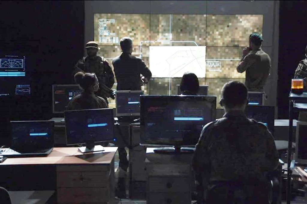 Thales to digitalise tactical combat training for the Polish Army - EDR ...