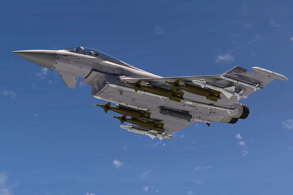 The ELT Group continues its expansion with the 100% acquisition of ...