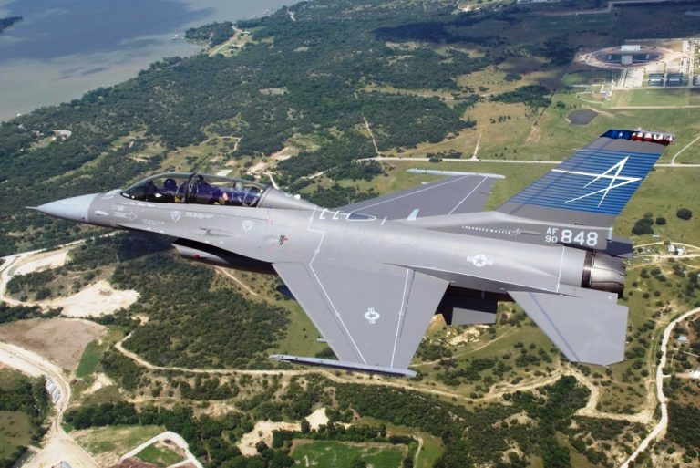 IAI ELTA ELM-2180 WatchGuard radars for the German Army - EDR Magazine