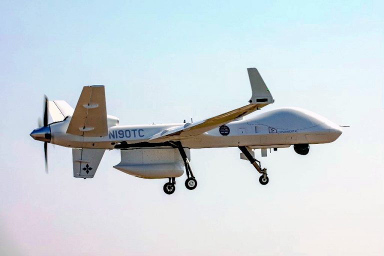 Inzpire Limited, Meta Mission Data Limited and Eagle Eye Innovations ...