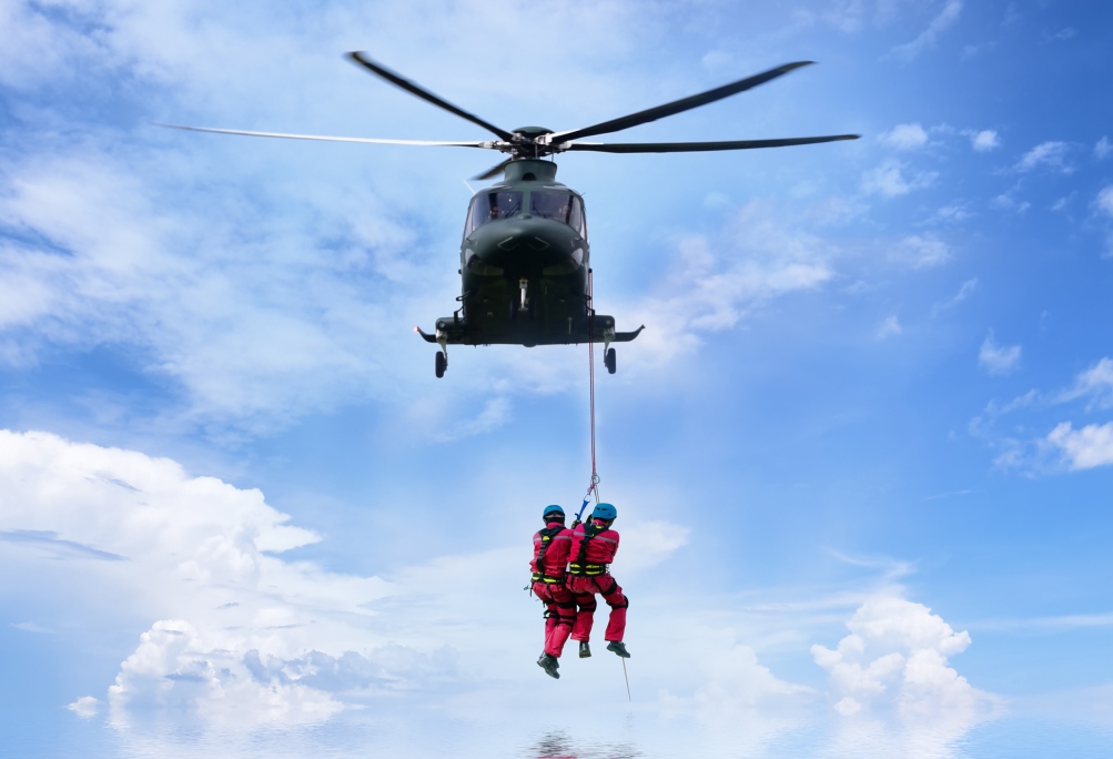 Commtact unveils new solution - CommNet - a real-time, highly-reliable ...