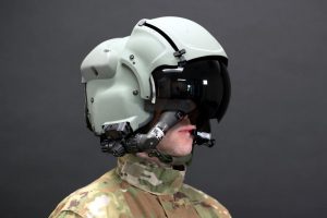 Elbit Systems of America integrates Linear Ground Detection System into ...