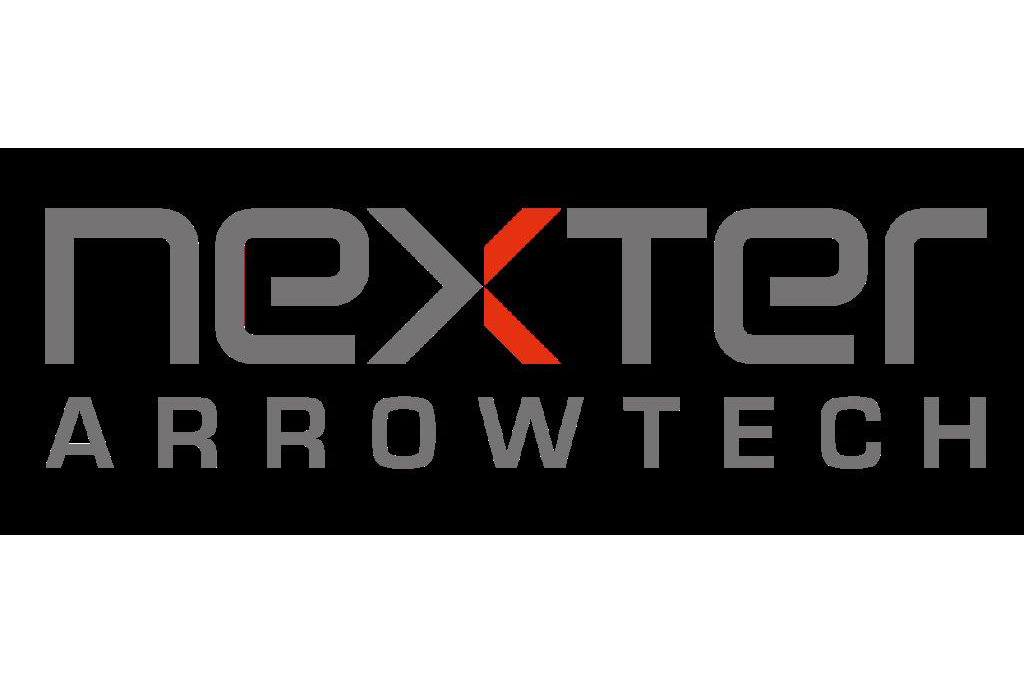 Nexter unveils Nexter Arrowtech, its new ammunition brand - EDR Magazine