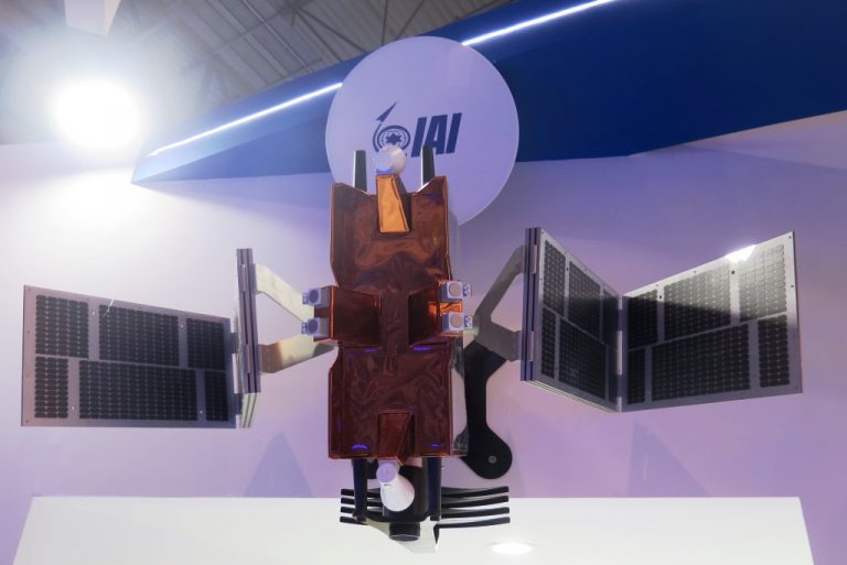 IAI Completes WindGuard Radar System Deliveries to the US Military ...