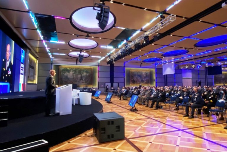 EUROPE INSIGHT – What the 2025 NATO Summit means for EU and ...