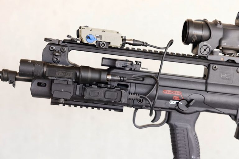 RUAG Ammotec: .375 SWISS P – improved performance made easy! - EDR Magazine