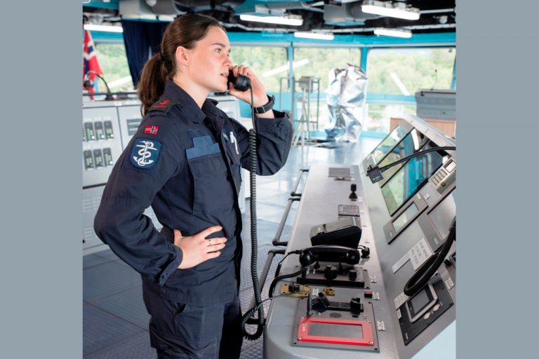 Saab Responds to NATO RFI with GlobalEye - EDR Magazine