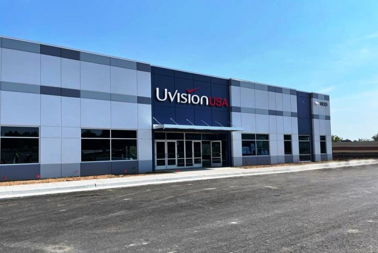 UVision’s Hero-30 Passes a NATO Navy Trial with Flying Colors - EDR ...