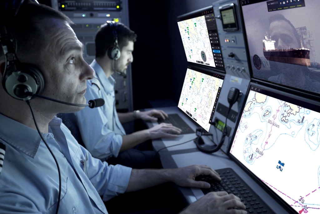 Elbit Systems Sweden awarded a contract to supply Combat Management ...