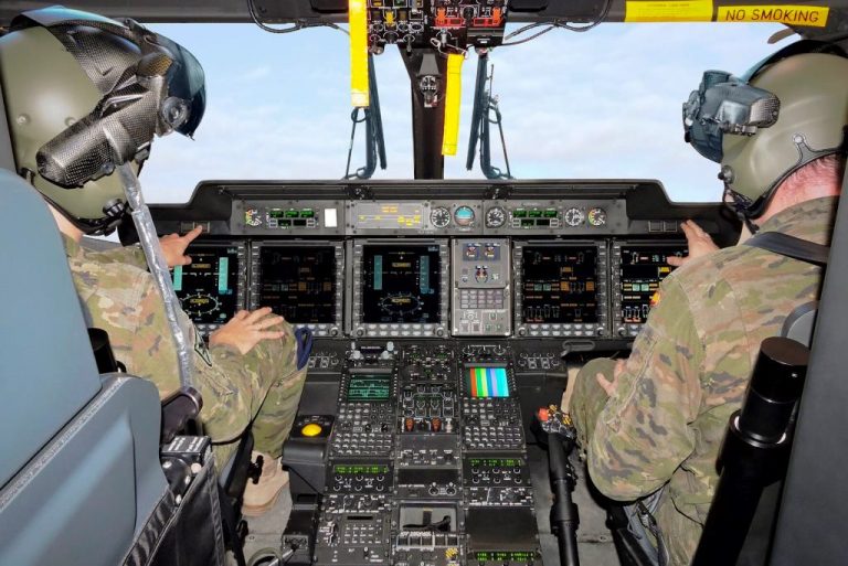 CIO Centauro II wins the Brazilian VBC CAV MSR 8x8 bid - EDR Magazine