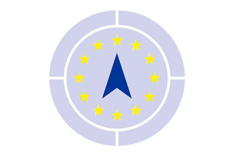 A Strategic Compass for a stronger EU security and defence in the next ...