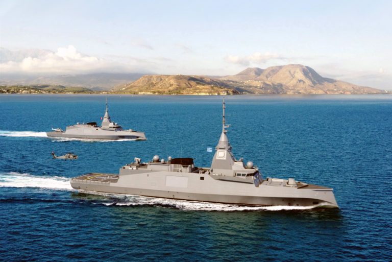 Thales launches the XTRAIM day/night weapon sight, a technological ...