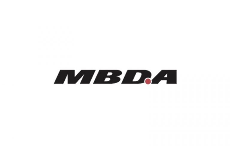 MBDA moves into the Loitering Munitions domain - EDR Magazine