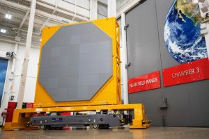 Raytheon Missiles & Defense awarded $651 million to produce SPY-6 ...