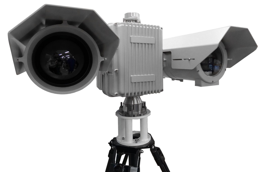 Silent Sentinel expands EVO2 thermal core range - EDR Magazine