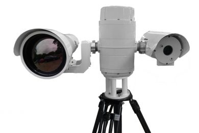 Silent Sentinel expands EVO2 thermal core range - EDR Magazine