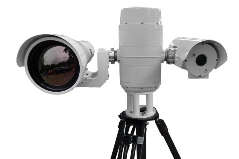 Silent Sentinel expands EVO2 thermal core range - EDR Magazine