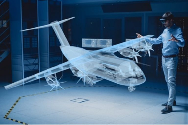 Eurosatory 2024 - Rheinmetall/Lockheed Martin GMARS gets close to first ...