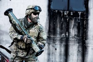 Saab AT4: over one million delivered, and the saga continues - EDR Magazine