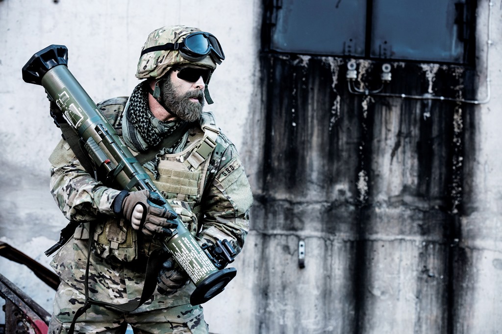 Saab AT4: over one million delivered, and the saga continues - EDR Magazine