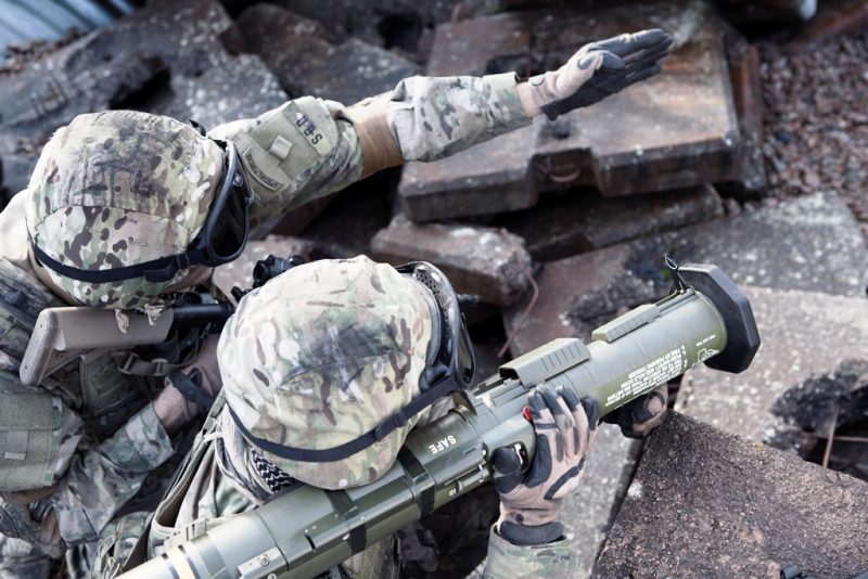 Saab AT4: over one million delivered, and the saga continues - EDR Magazine