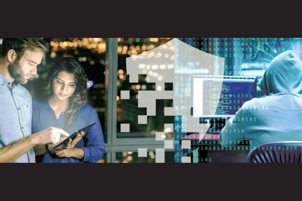 Assac Networks and Gilat Telecom have signed a cooperation agreement ...