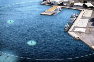 UDT 2022: DSIT Solutions Will Present for the First Time the ...