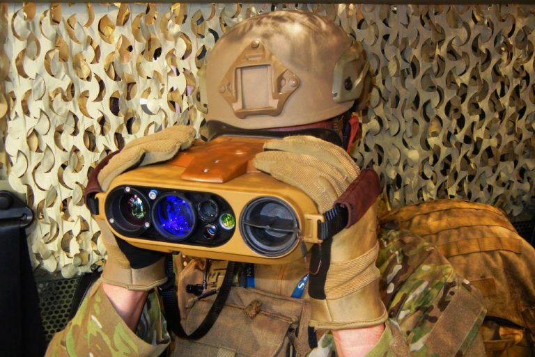 Jim Compact Archives - EDR Magazine