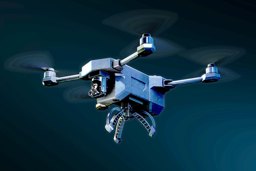 XTEND highlights its Xtender Gen2 and provides a first glimpse of its ...