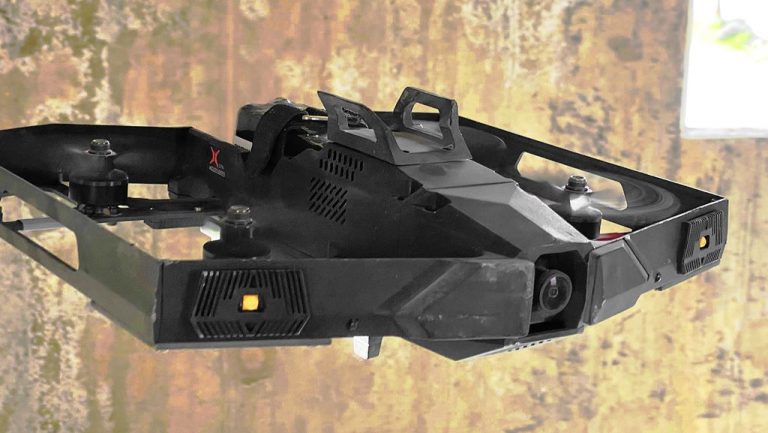 XTEND highlights its Xtender Gen2 and provides a first glimpse of its ...