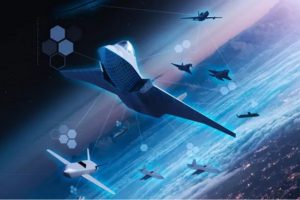 GCAP Archives - EDR Magazine