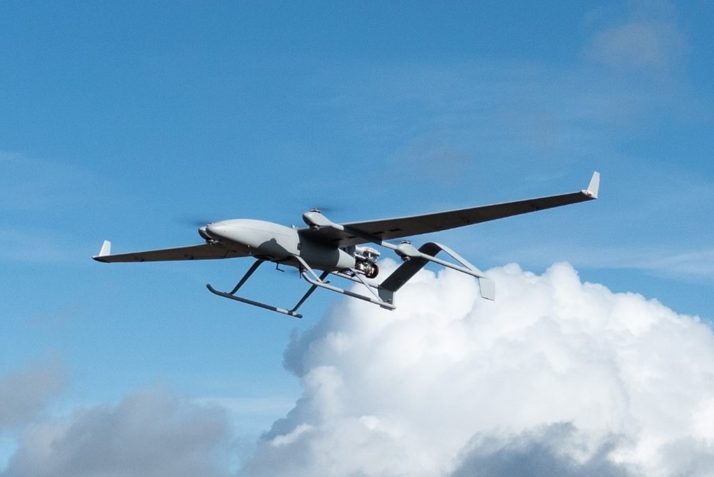 Inzpire Limited and Callen-Lenz Team to Deliver Operational Turn-Key ...