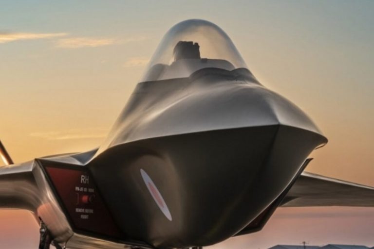 Leonardo UK and Mitsubishi Electric embark on next stage of UK-Japan ...