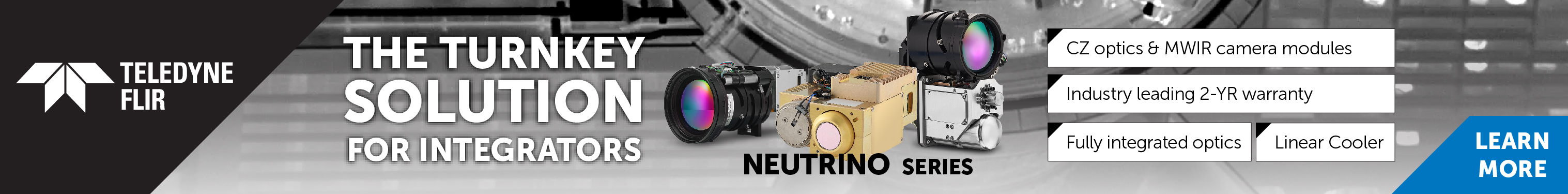 DM73 Archives - EDR Magazine