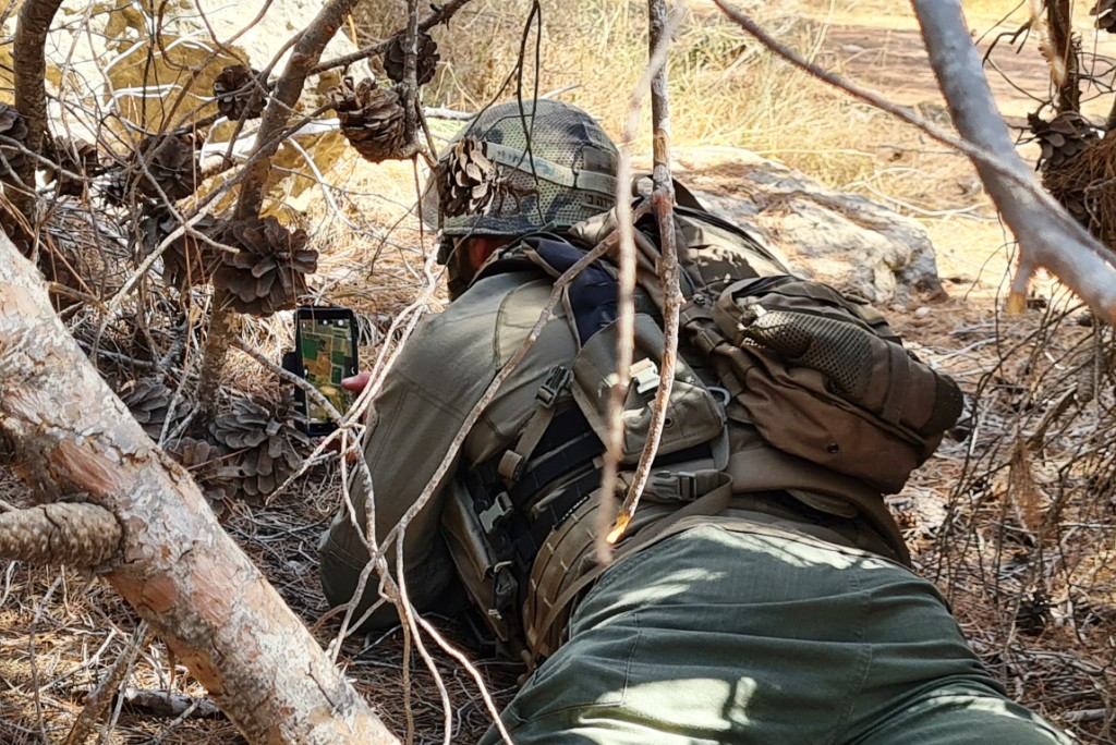 Asio Technologies completes the delivery of thousands of ORION systems ...