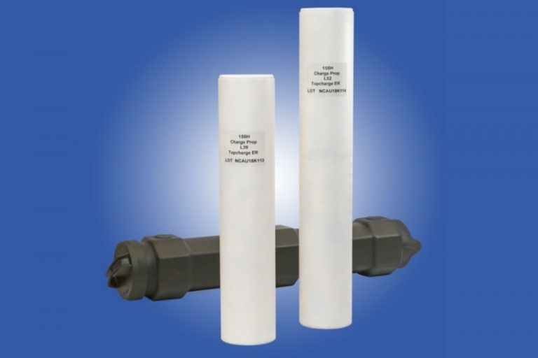 Rheinmetall Brings New L58 Extended Range Charge Technology to the U.S ...