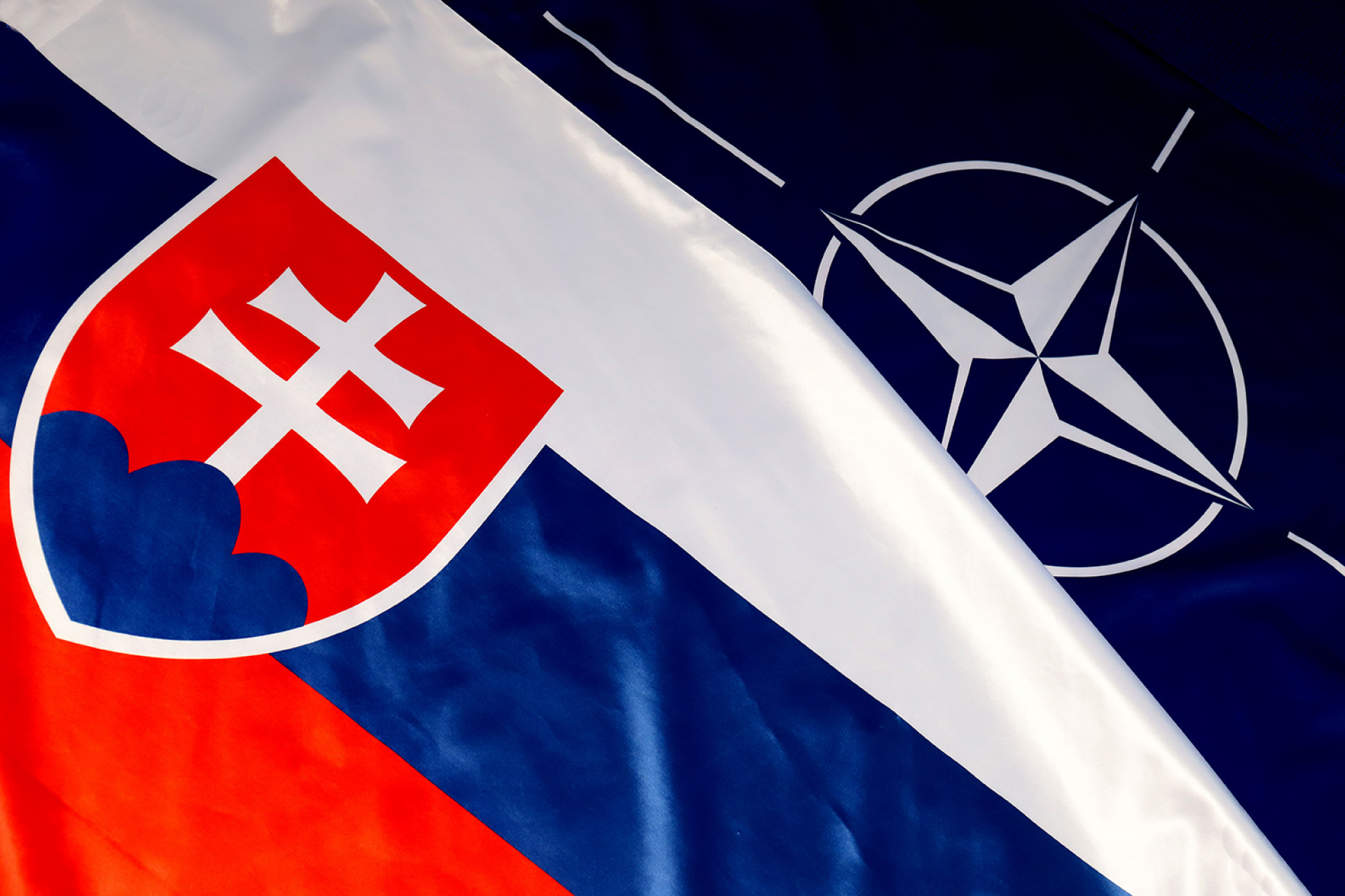 Slovak Army: the path towards modern heavy forces - EDR Magazine