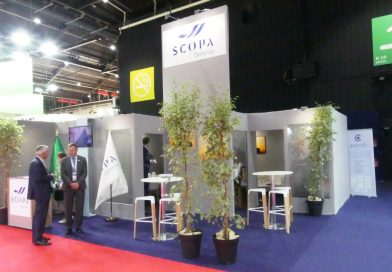 Russia unveils AMN-2 Atlet 4x4 light utility vehicle - EDR Magazine