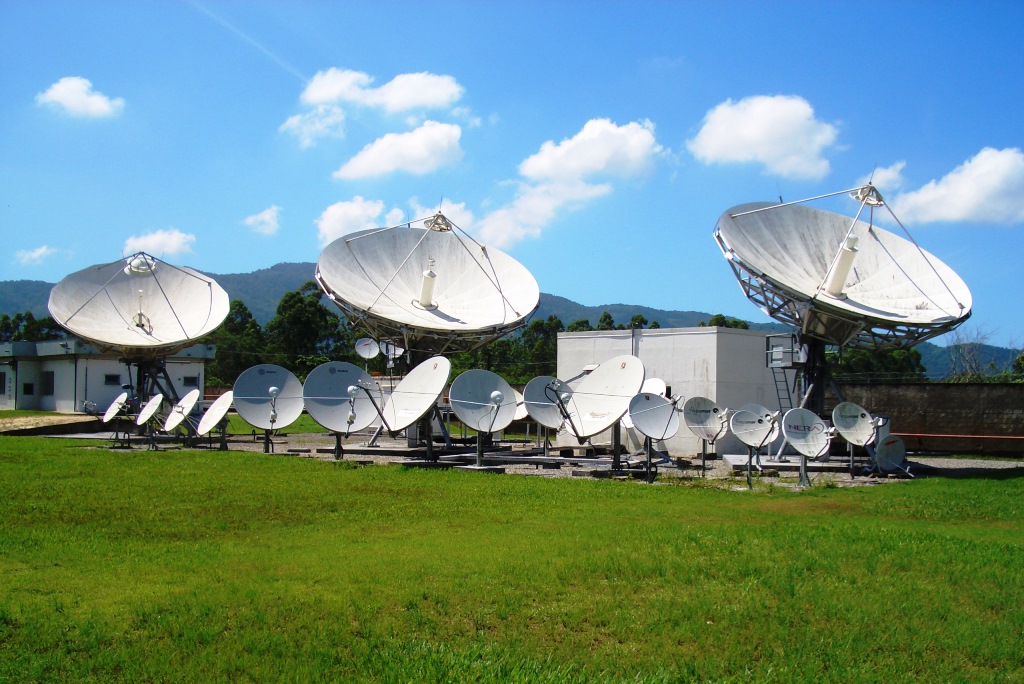 The Norwegian Defence Materiel Agency awards INDRA the contract to ...