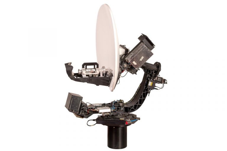 DSEI 2023 - EDR Magazine