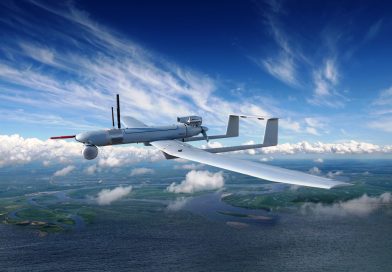 Russia unveils AMN-2 Atlet 4x4 light utility vehicle - EDR Magazine