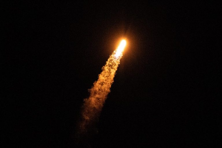 French ONERA looks at future hypersonic planes and increased ...